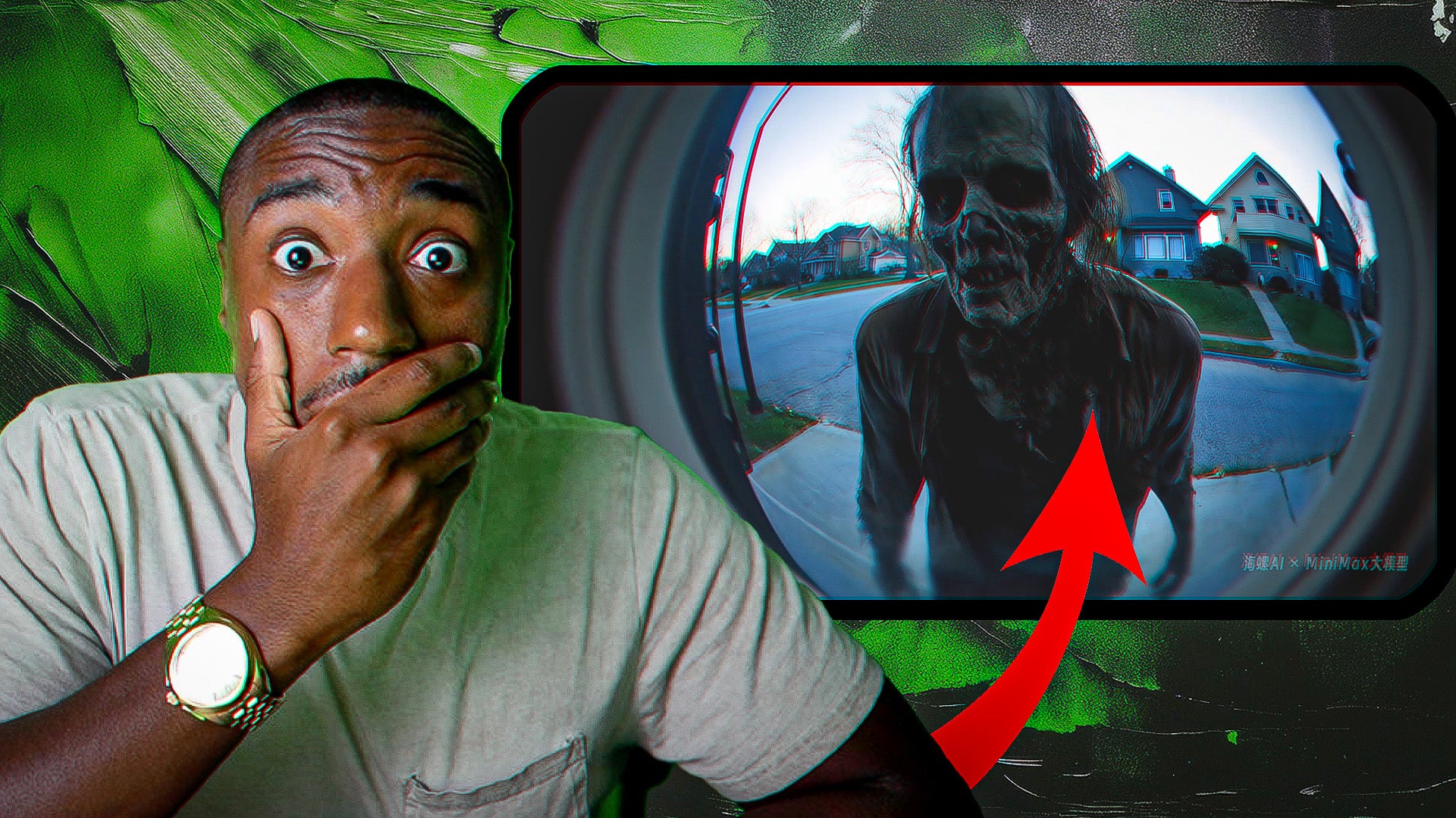 This FREE A.I. Video Generator is INSANE – Busy Works Beats