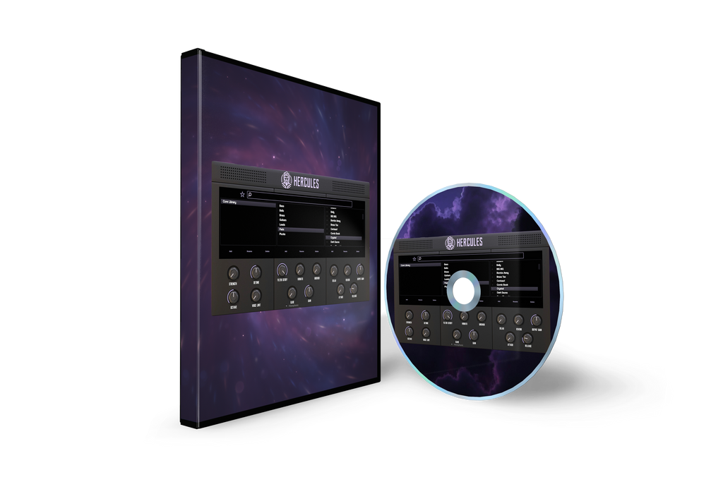 Pre-sales Page - Copy - 1754446624272 – Busy Works Beats